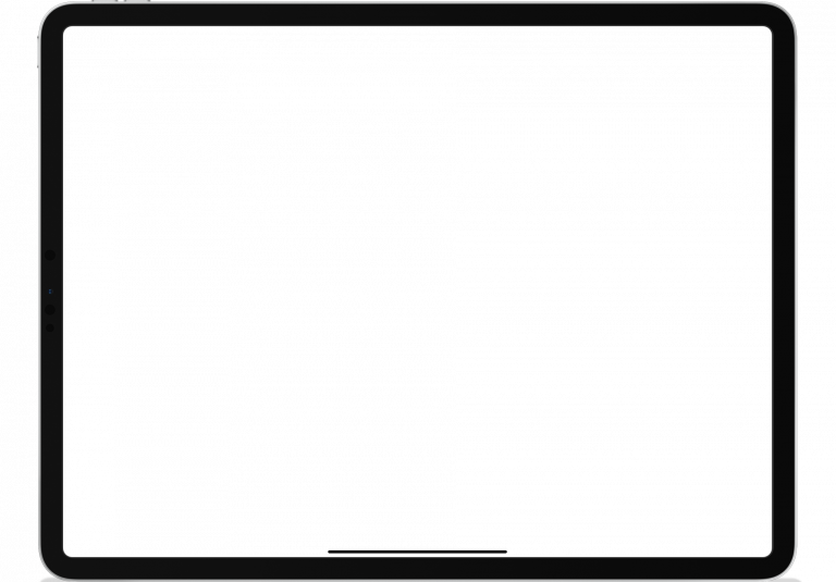 Team Papers - Board Portal for Microsoft Teams - Pervasent