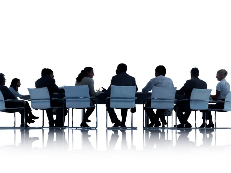 Board Papers - Microsoft SharePoint Board Portal - Pervasent