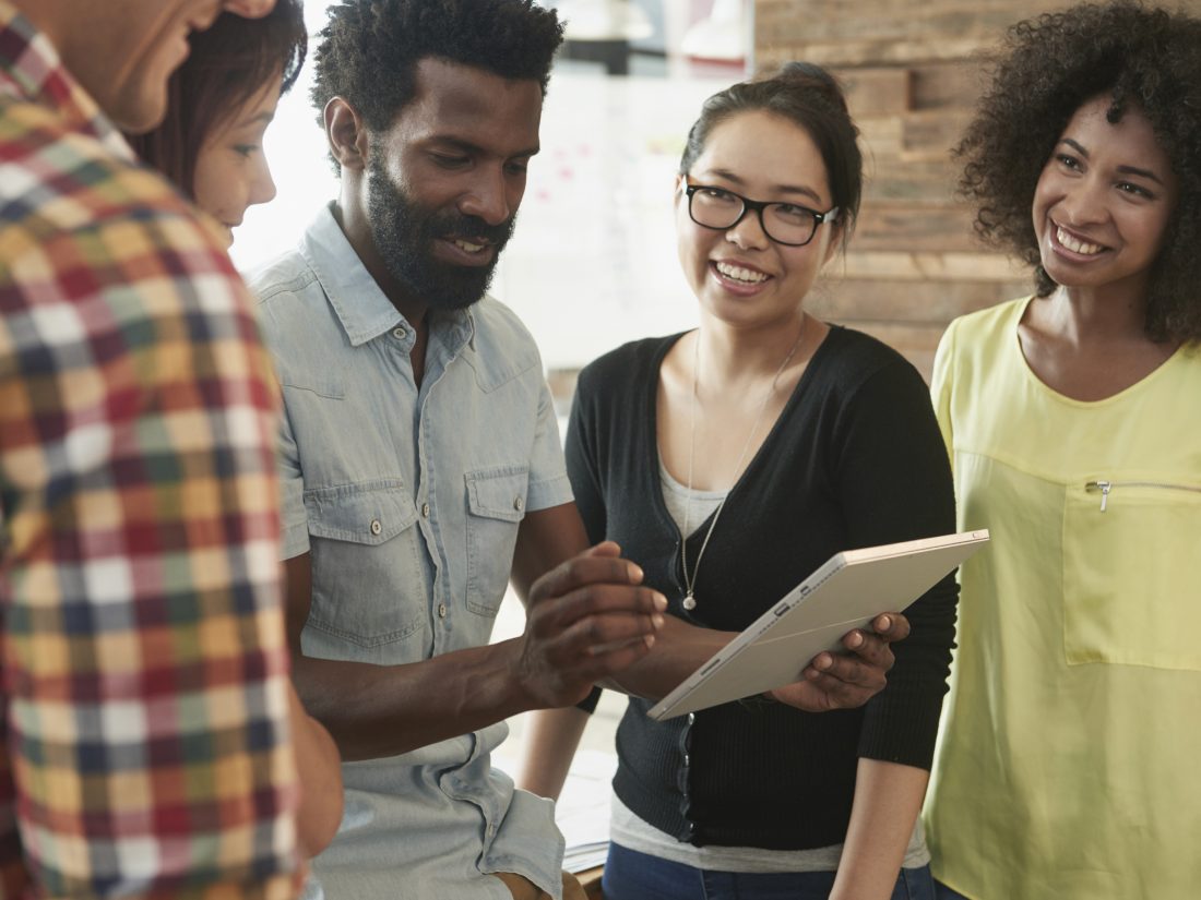 Team Papers - Board Portal for Microsoft Teams - Pervasent